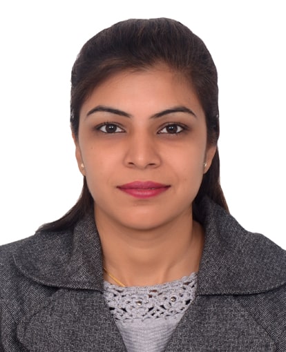 TEAM KVK – Krishi Vigyan Kendra, Majra, Mohali